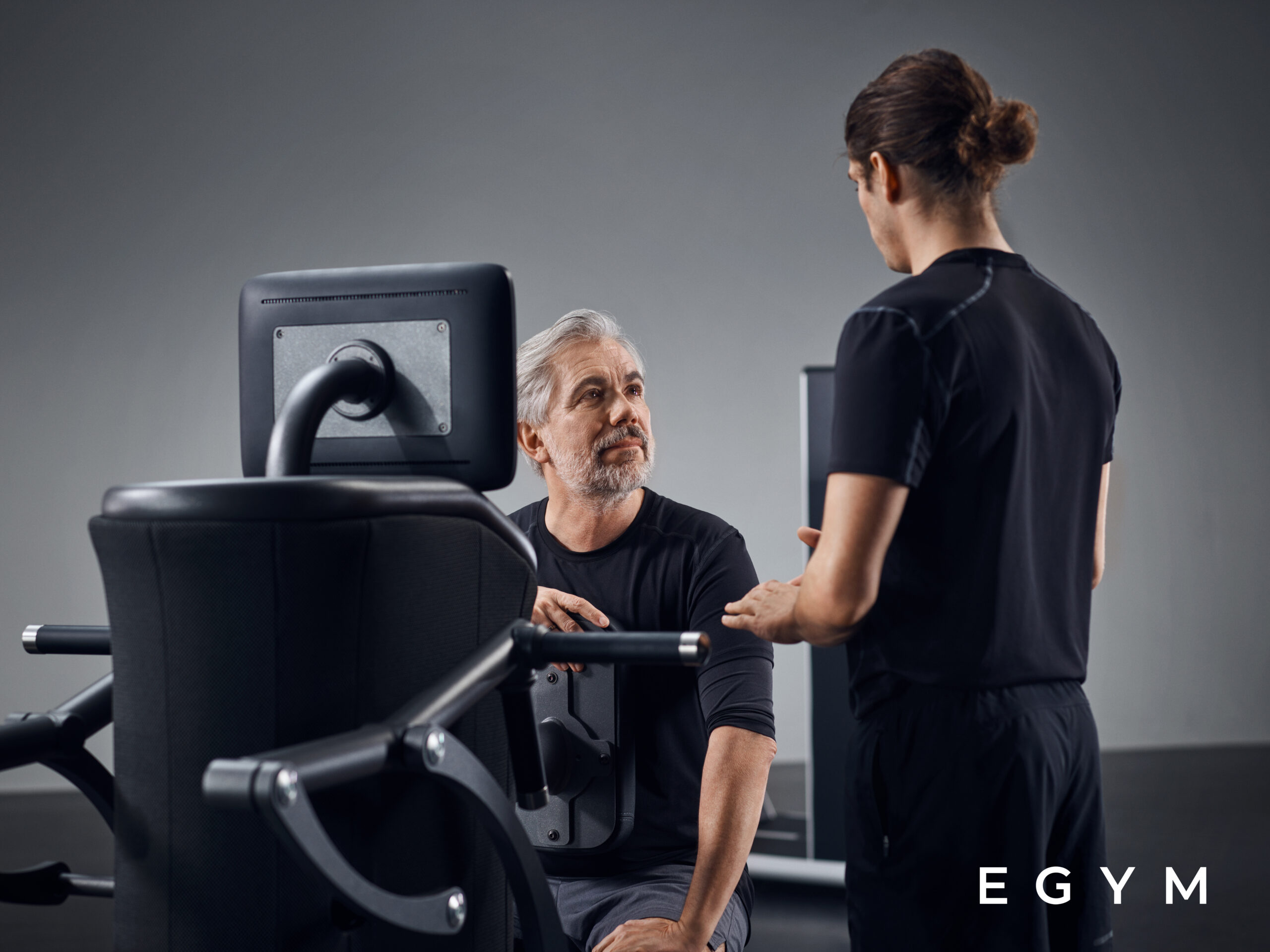 Fitplein | Jouw fitness studio in Schaijk