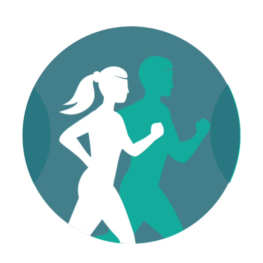 Fitplein | Jouw fitness studio in Schaijk