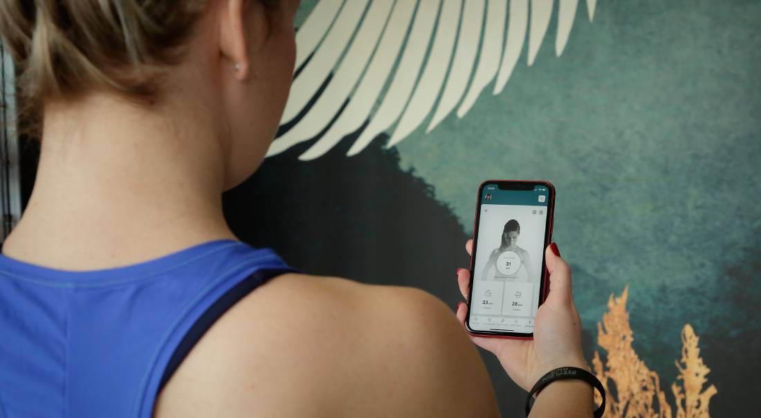 Fitplein | Jouw fitness studio in Schaijk